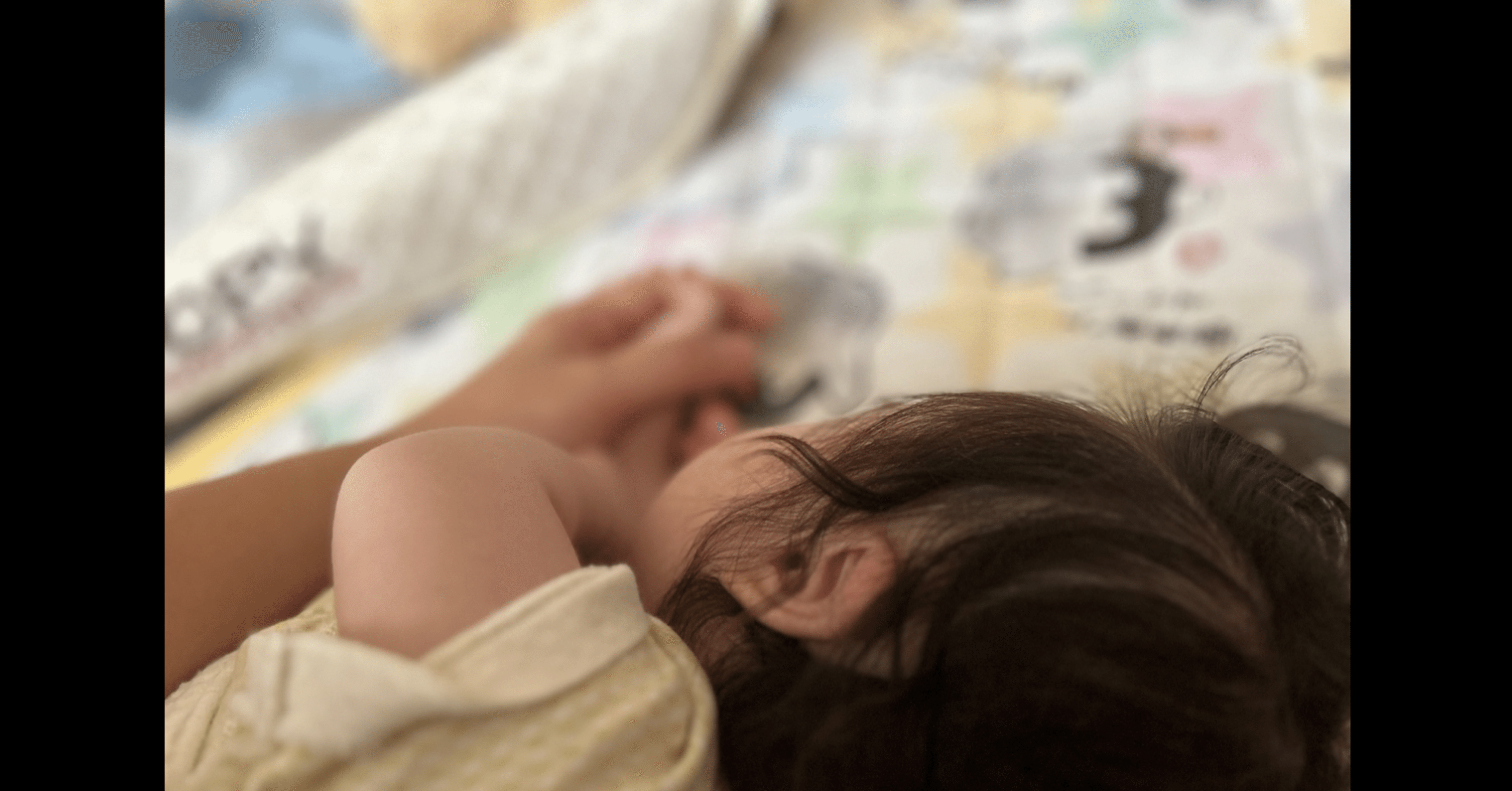 ASAMIコーチ（Ahsh.TTC川上亜沙美）｜note