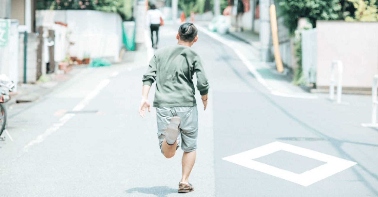 「私と京都」~vol.1 原田 岳～｜U35-KYOTO