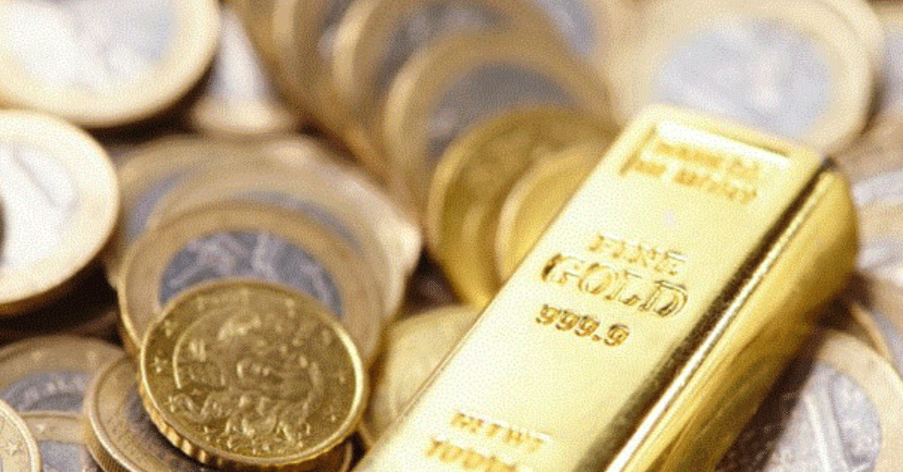 ⚜️From Dr. Charlie Ward⚜️－QFS and the US can now use the USTN and work ...