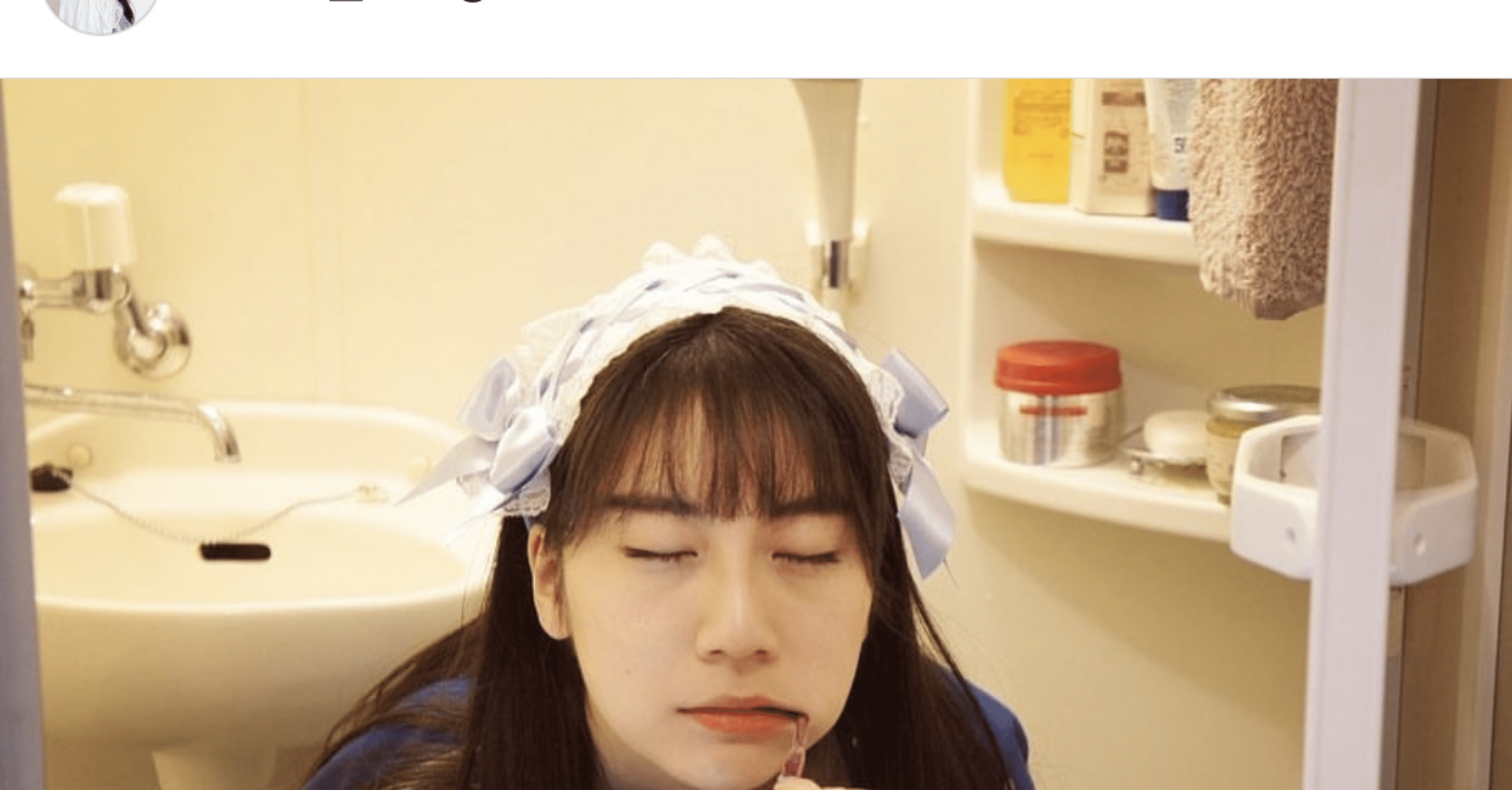 mimikuso_chan｜note