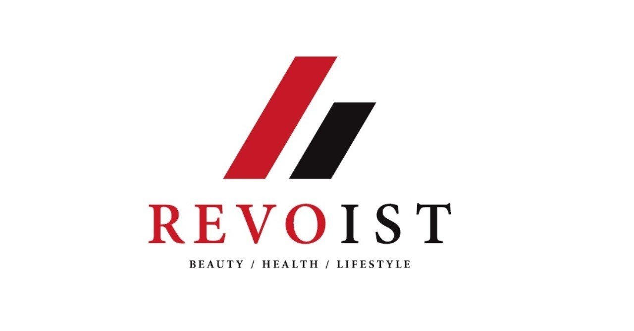 怪我予防×対策×REVOIST｜REVOIST 妙典行徳店｜note