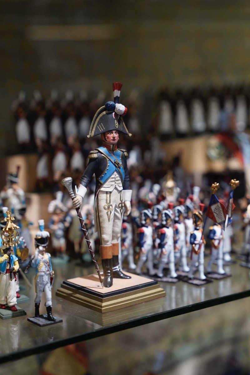 2022/10/03｜Tomoya Koyama｜note