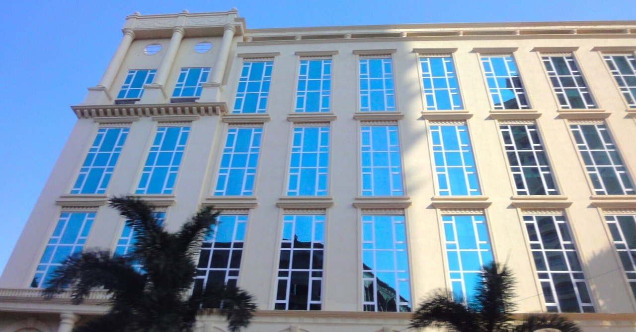 【詩】マスカレード ～ドクター2｜ayano_leizen 冷泉文野｜note