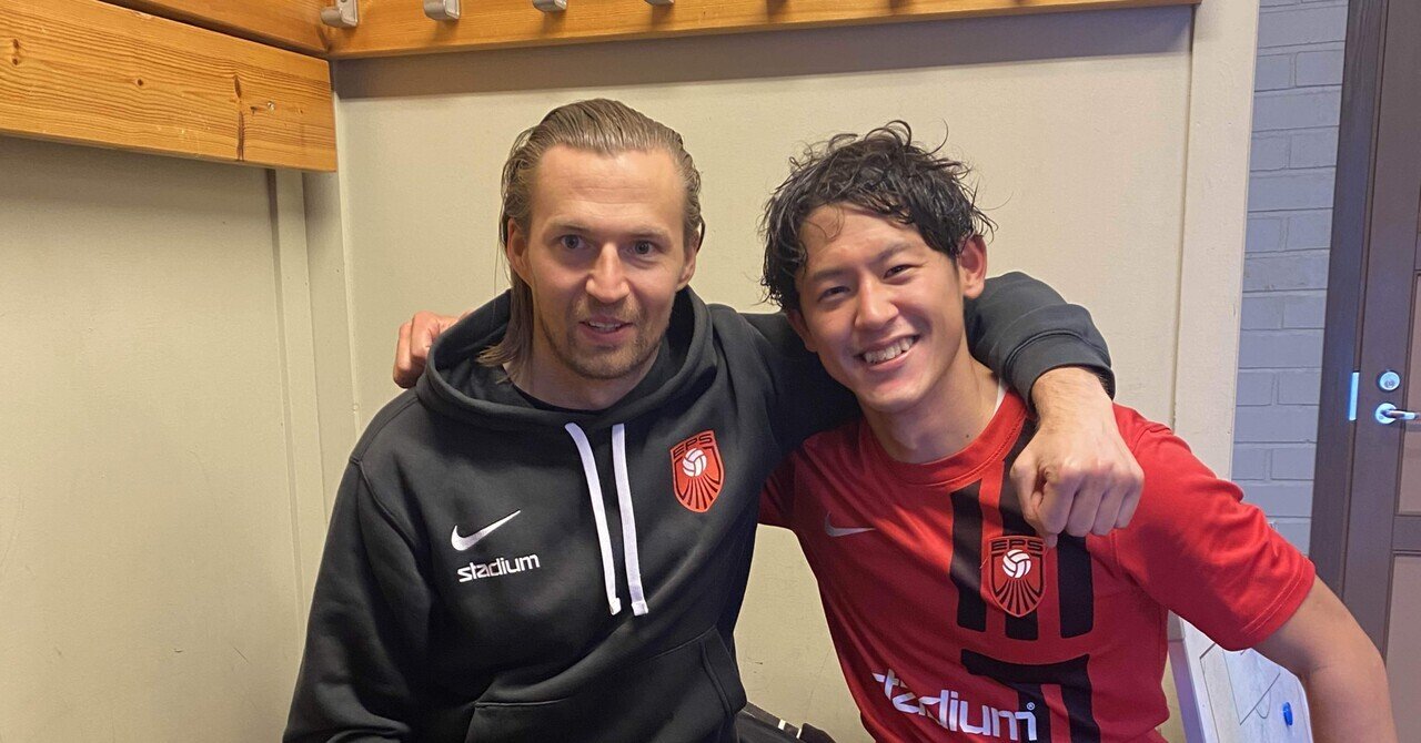 2022シーズン最終節｜内山竣太/Shunta Uchiyama