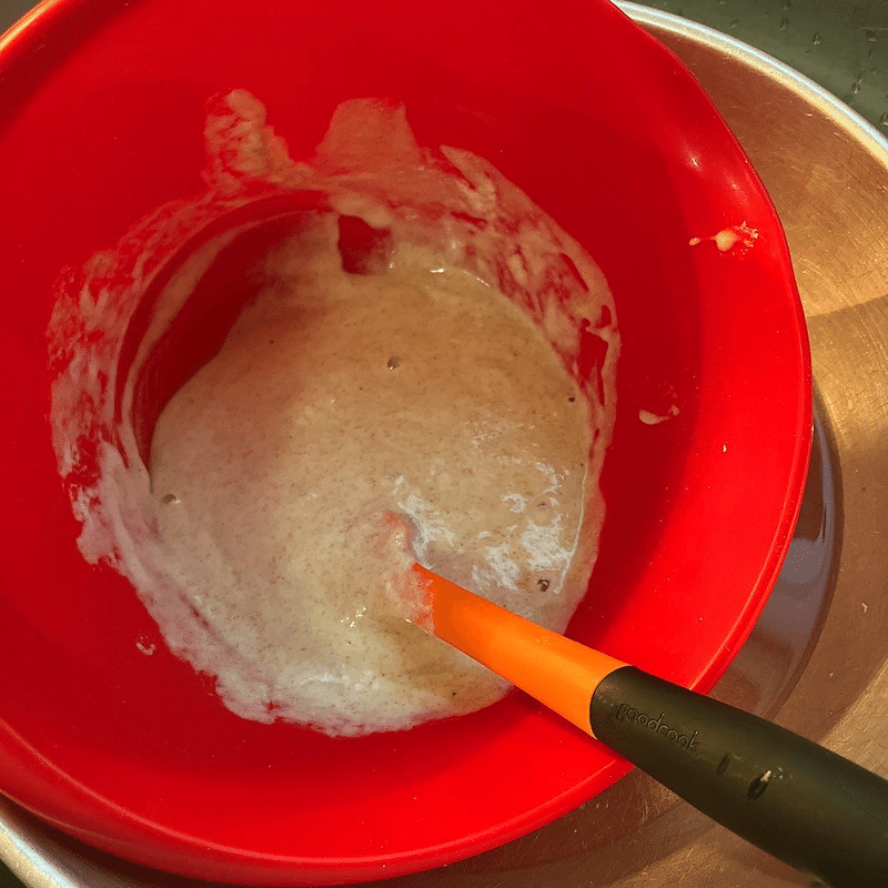 あなたなら、どうする？｜Baker Sachi/パン屋のサッちゃん