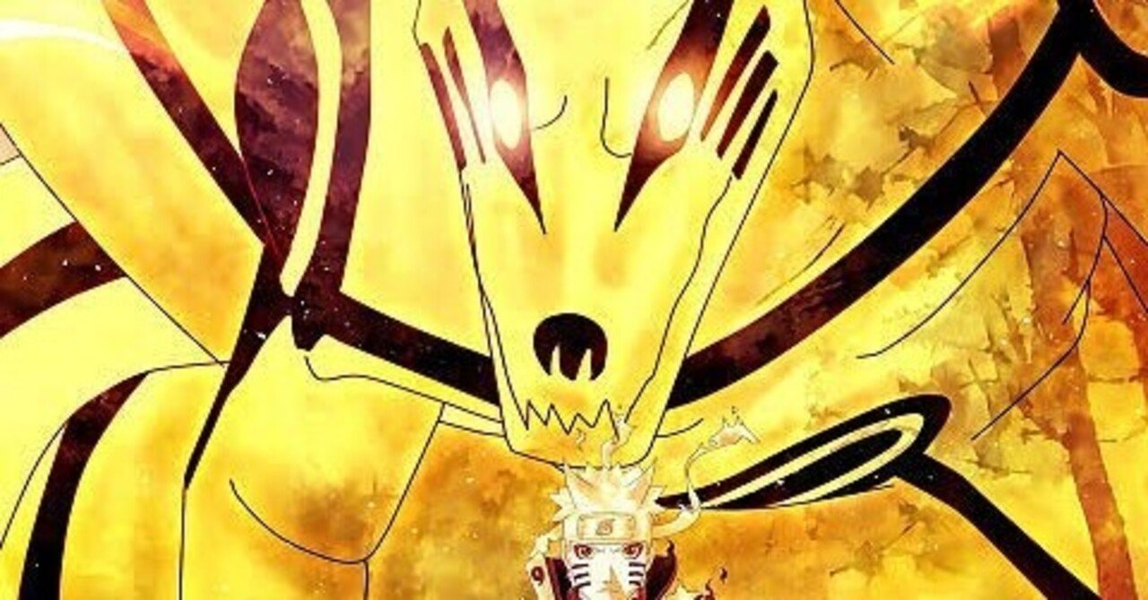 🔥びわこ3R11:39🔥🐱 九喇嘛 リンクモード🐱｜gekiatukyotei1｜note