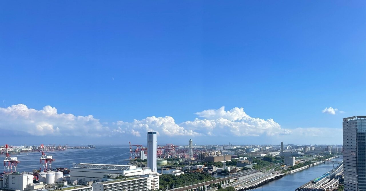 ☆10/4 徳山9R 12:38☆｜みるく