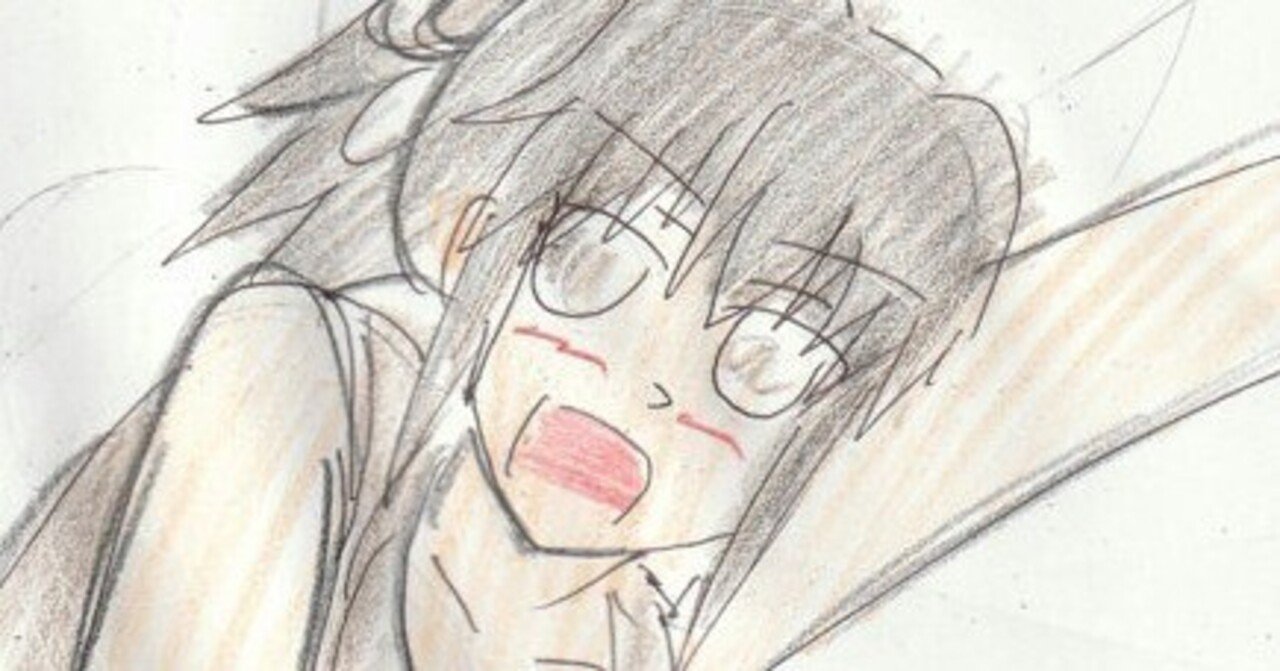 躍動感｜FUKU-JIN