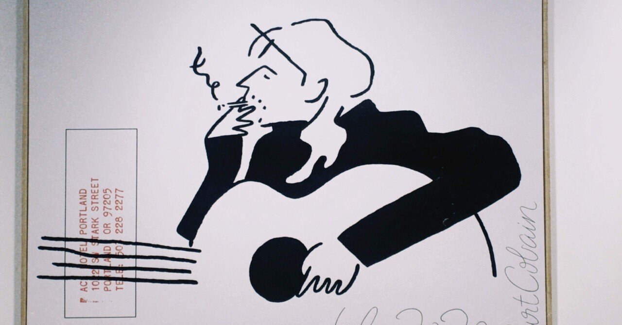 言い間違い｜sameri