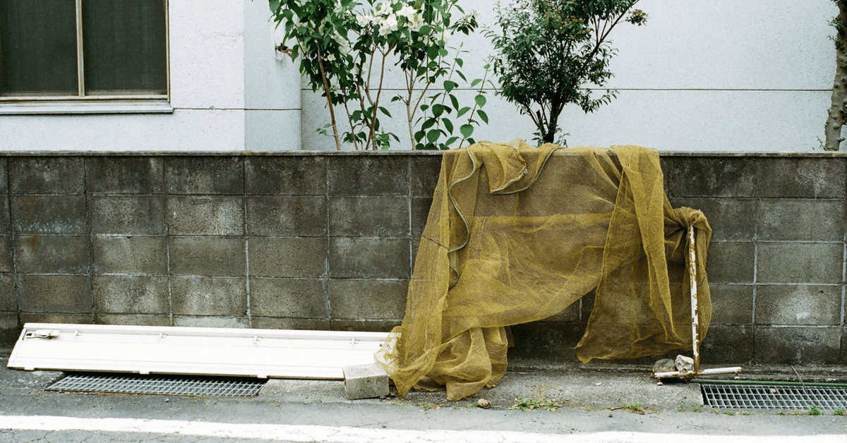 AWS + Python + LINEbotでゴミ出しリマインドをする【後編】｜ALH株式会社