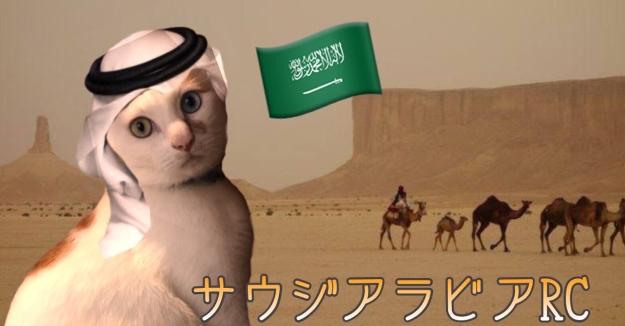 【第391話】10／8・東京11R・サウジアラビアRC（にゃむ師匠）｜北斗の万馬拳