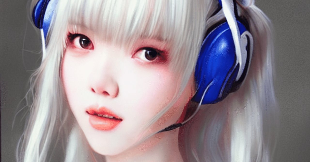 びわこ大賞/宮島プリンセスカップ【桐生競艇/蒲郡競艇/住之江競艇/下関競艇/他🆓】全132レース 10月5日 #競艇 #ボートレース #競艇予想 #ボートレース予想 #AI予想｜プロエンジニア ...