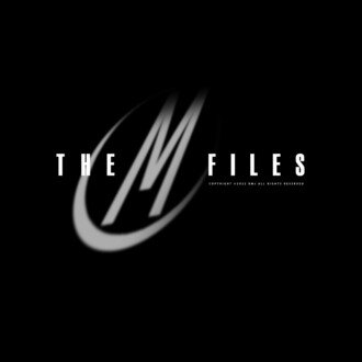 THE MONSTERS FILE #5 CHRONO TRIGGER (feat.ら不) prod. by LAF a.k.a. Mac ...