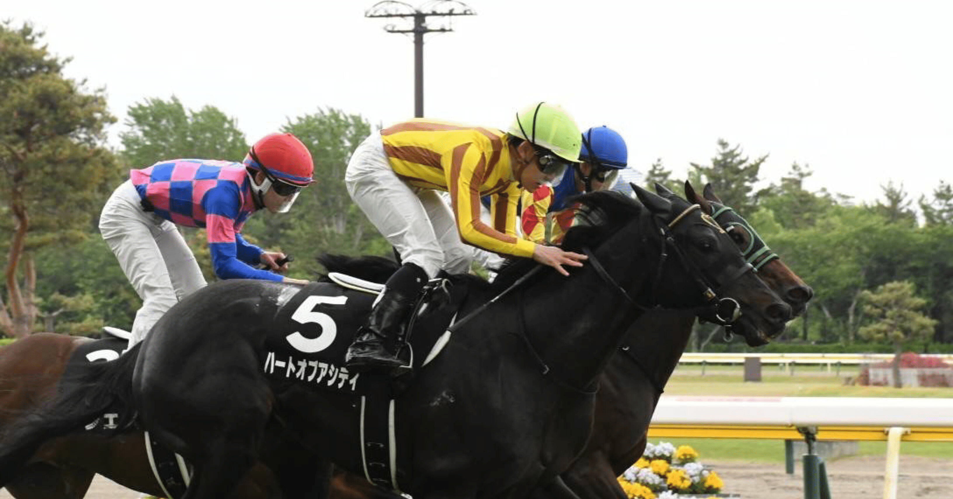 クロム(Cr)｜note