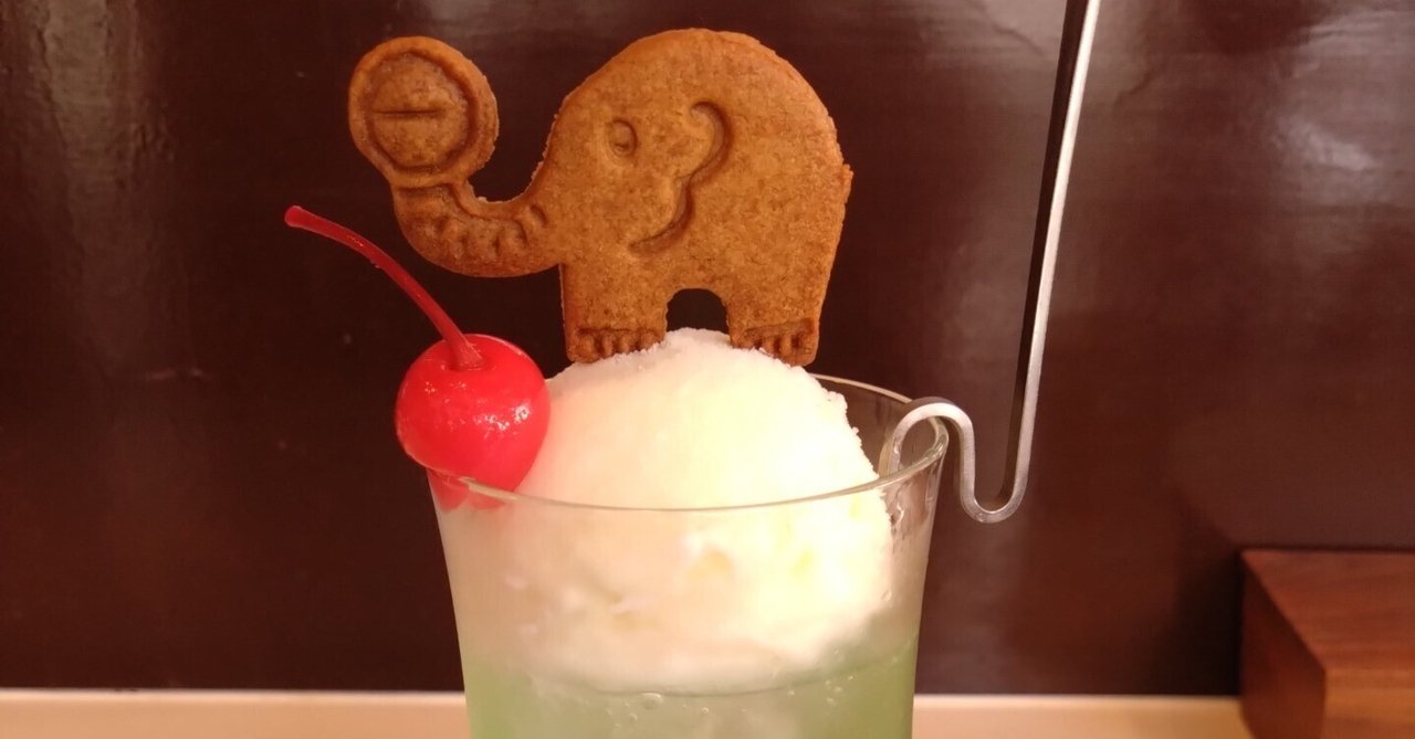 【おでかけ記録】弾丸京都ひとり旅｜t09_hrk