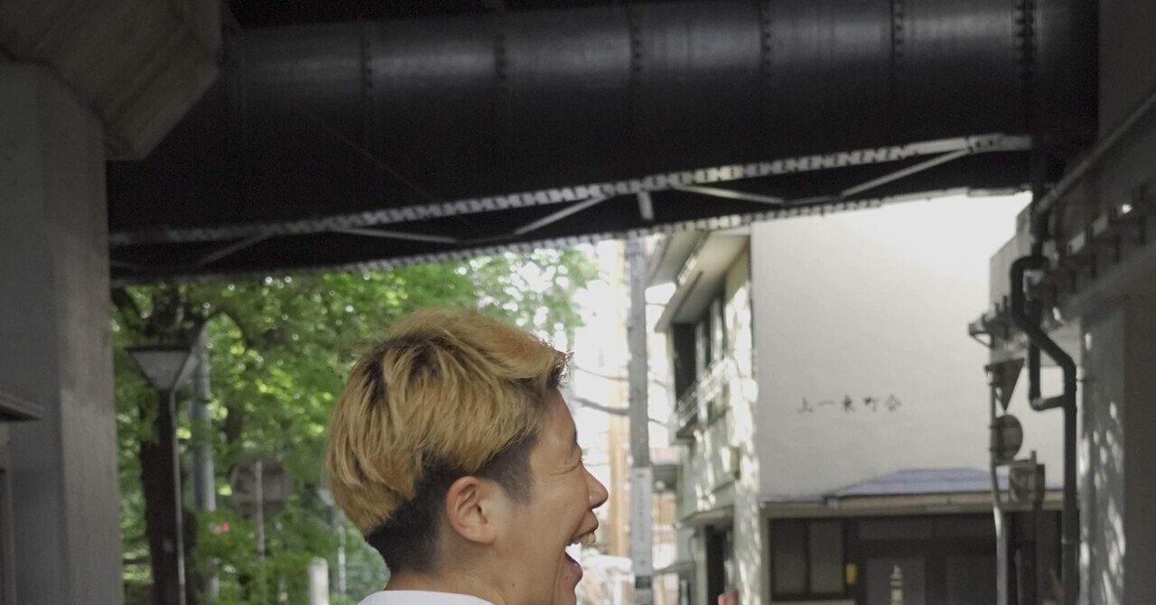 心は言葉を創り人生を創る｜TAKASHI VLOG