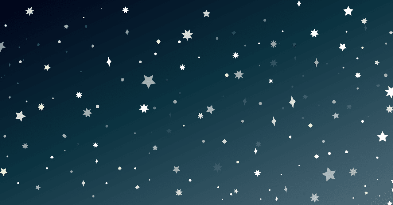 [歌詞和訳] Ed Sheeran/Celestial｜リングマン