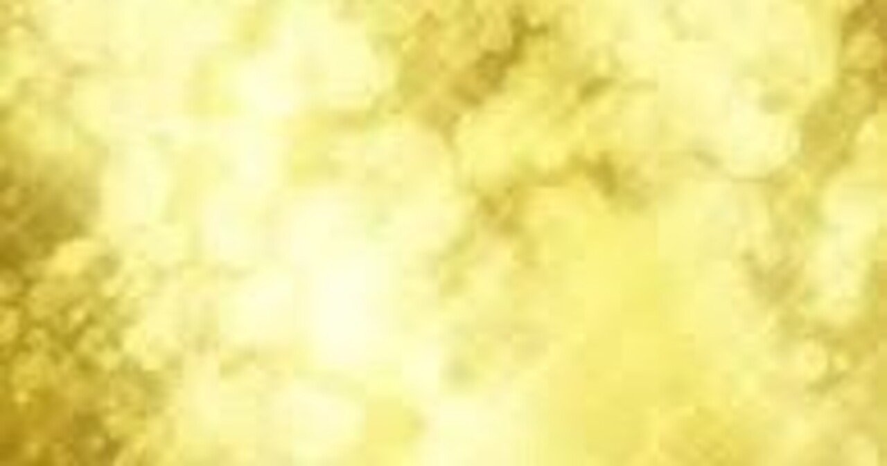 豊橋2R15:56🔥🔥🔥｜#ゴロリ #競輪予想 #万車 #開運 #金運｜note