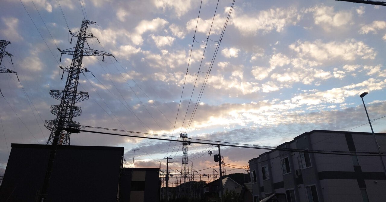 2022年下半期の抱負 （けっこう長め）｜ryu｜note