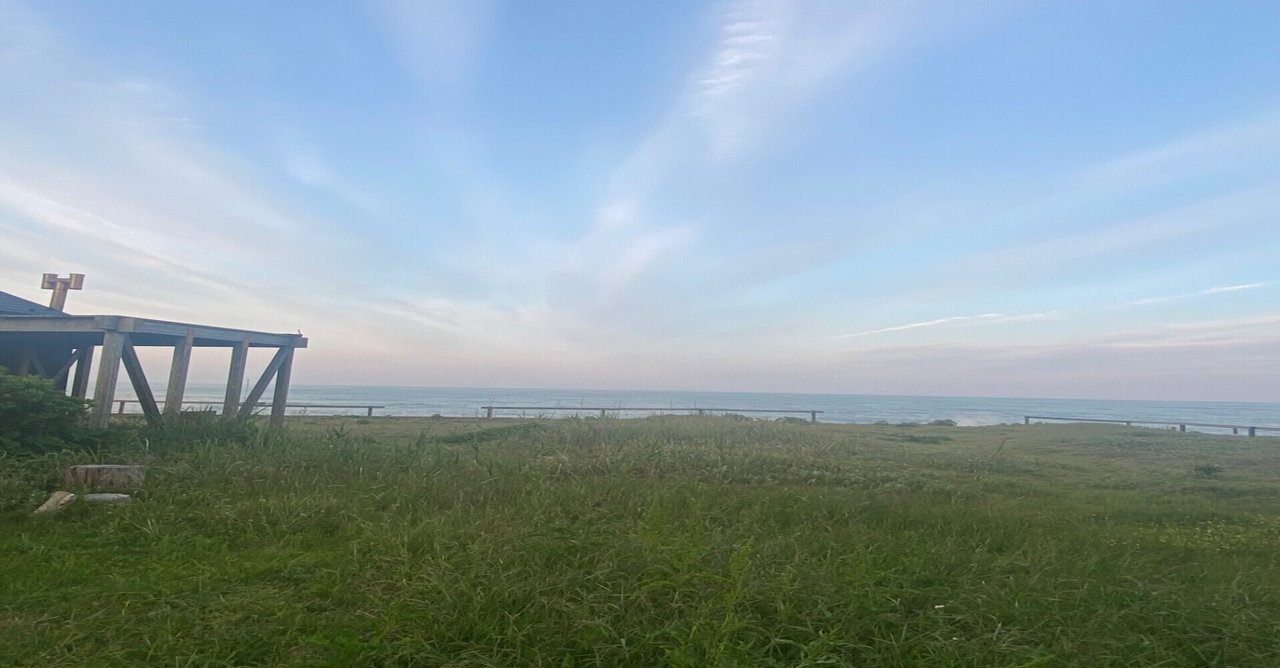 James Jealous D.O.研究-ego｜AY