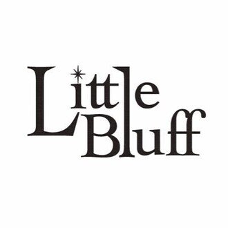 Little Bluff｜note