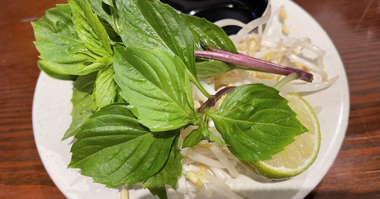 大江千里DAYS "N Yチャイナタウン探訪は楽しい"｜SENRI OE 大江千里｜note