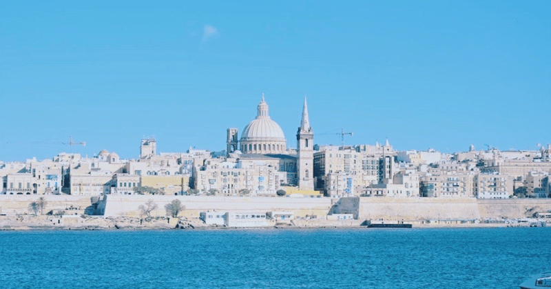 久高 諒也(Kudaka Ryoya)｜パーソナルライター｜note