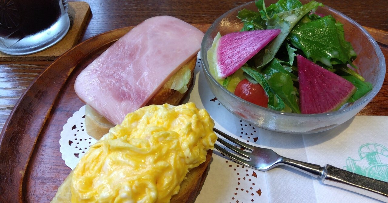 元祖平壌冷麺屋note(72)｜ジョナ