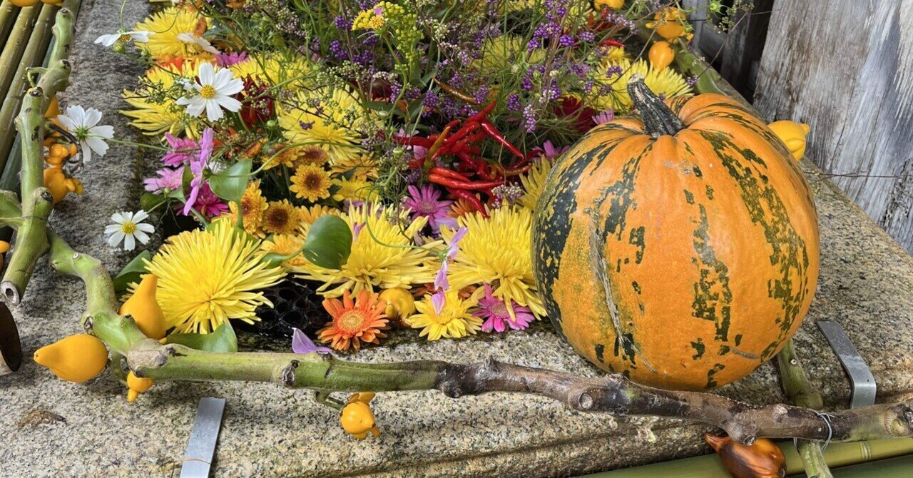 今日はお家で勉強とヘナの日｜misuzu