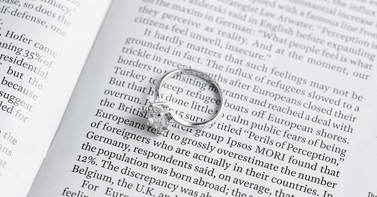 離婚を迷う理由｜K.Goto@探偵