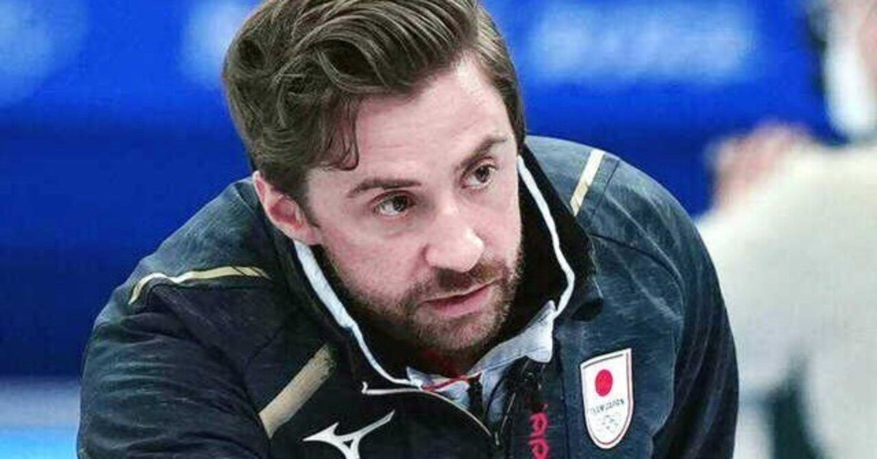 📚多事創論📚時事クイズ📚20221004📚｜daityan1009kurage｜note