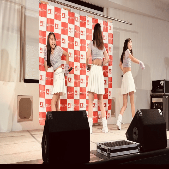 coco☆kameまゆ生誕祭 - marin_natsumeのブログ