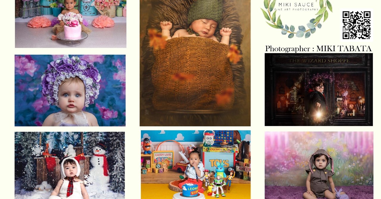 軽トラハウス｜miki｜note