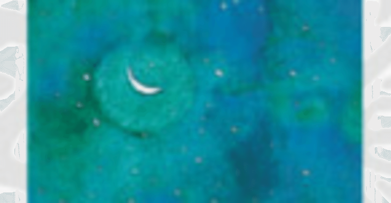 1、ノーマインド｜hiro ito