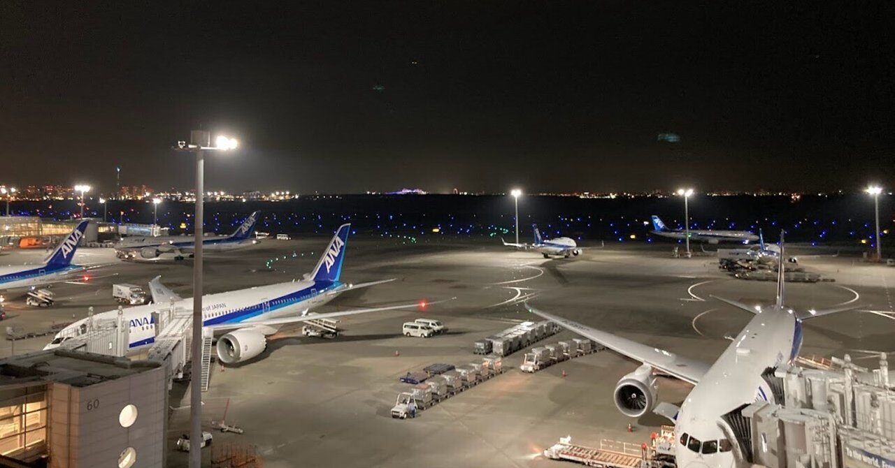 頑張れるだけ。自分が持つまで。｜川口 裕登(Kawaguchi Hiroto)｜note