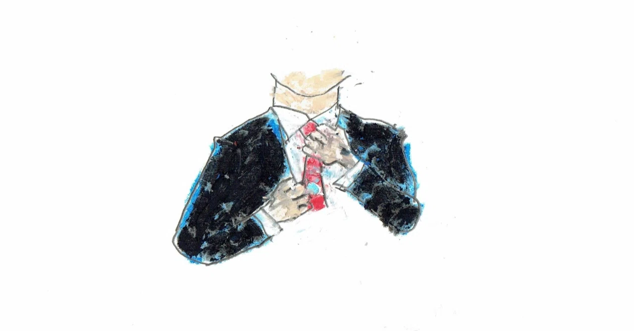 bowtie2まとめ｜halapin
