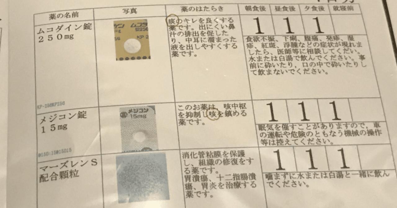 親子弁当と病院｜arinco ¨̮