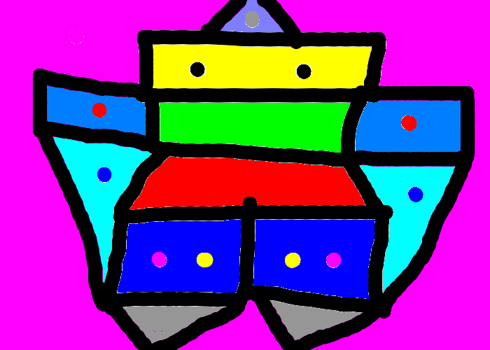 【作曲39】Ich bin der Kaiser｜TATSUKI(真のペンギン)@フォロバ100%