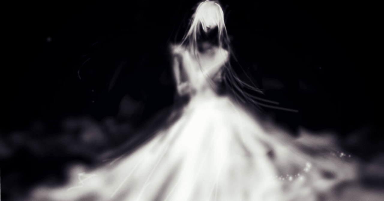 ぼくたちの望みが叶わないのは｜Nasuno｜note