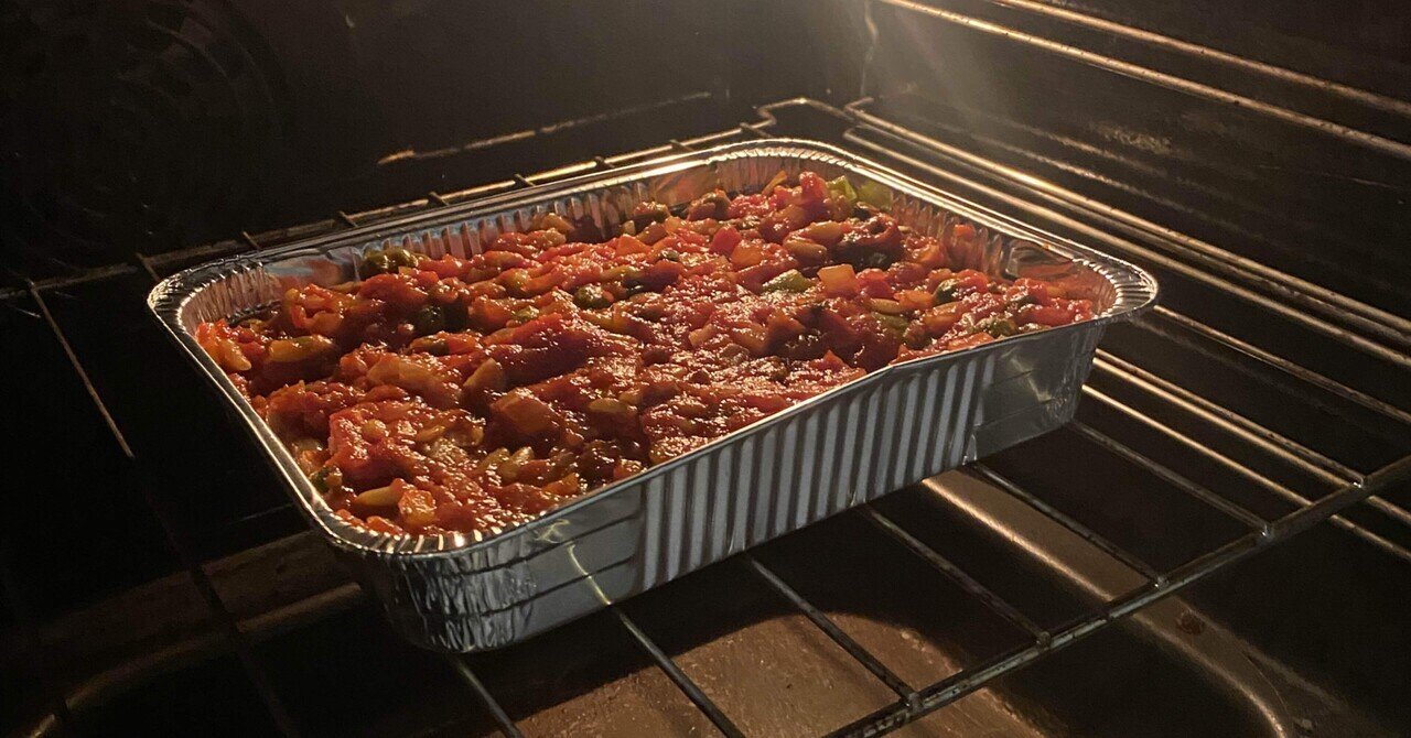 イタリア滞在4日目｜城 拓 / Hiroshi Jo