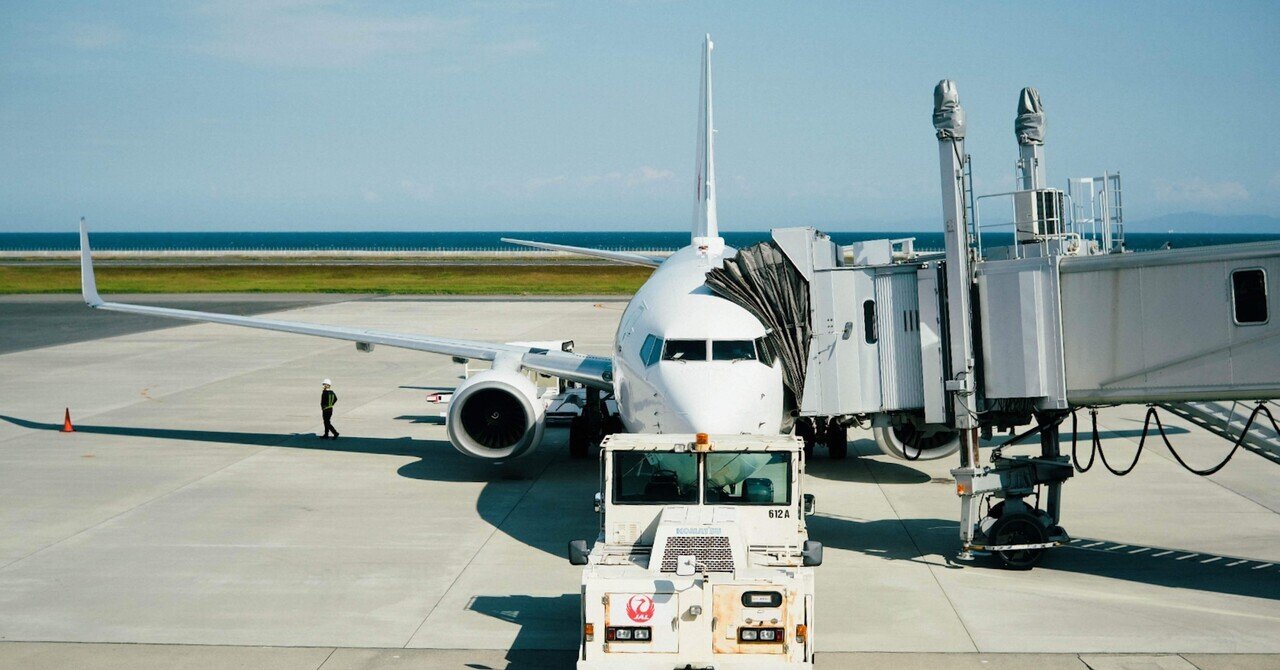 旅芸人｜Kohei Ando a.k.a. MELRAW