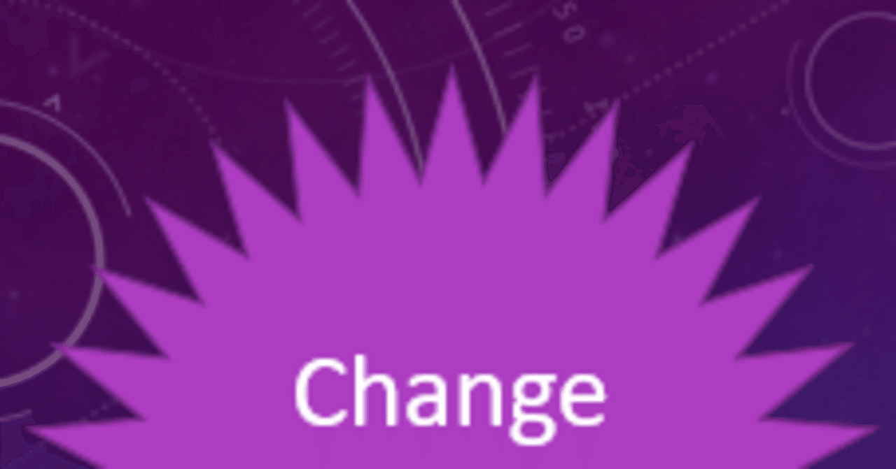 新しい時代は、根本的な概念から変わるかもしれない｜丹下大 masaru tange 【大の視点 at note】｜note