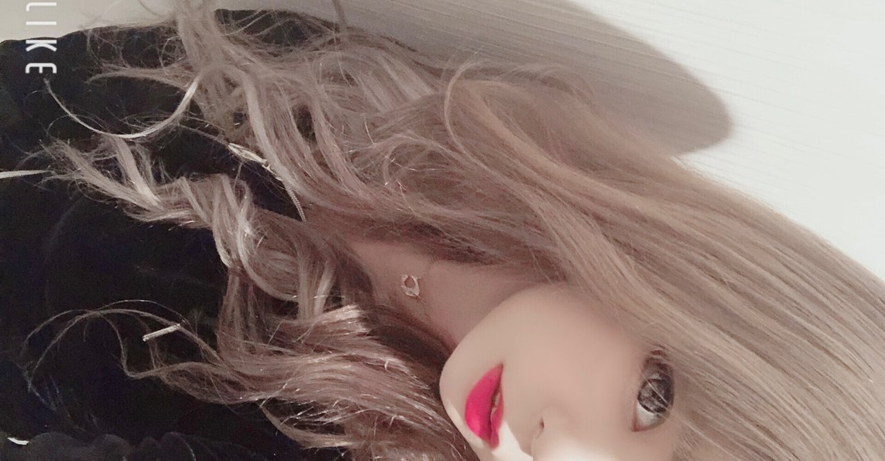 びわこ3R11:41｜🎀キキララ🦋の競艇予想🌟｜note