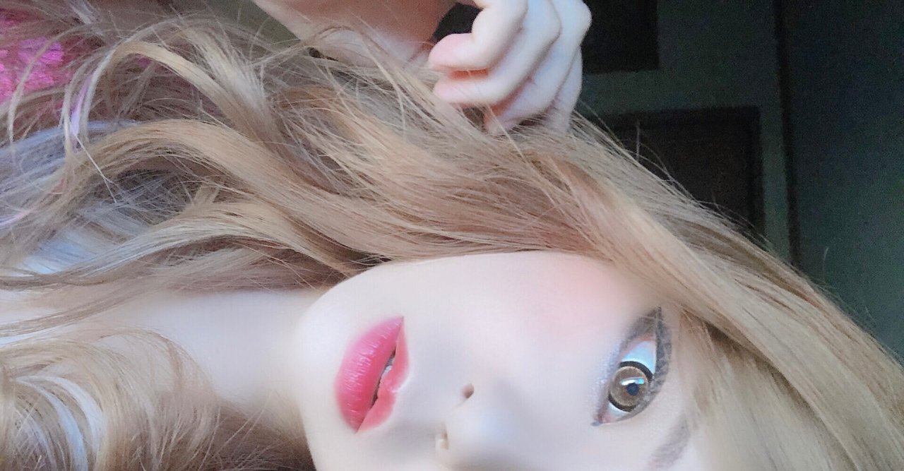 びわこ5R12:40｜🎀キキララ🦋の競艇予想🌟