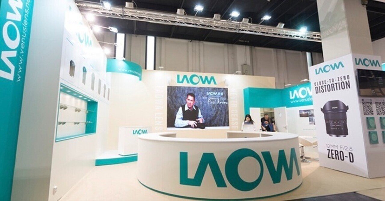 Emerging Chinese and South Korean Forces Making Great Strides! The ...