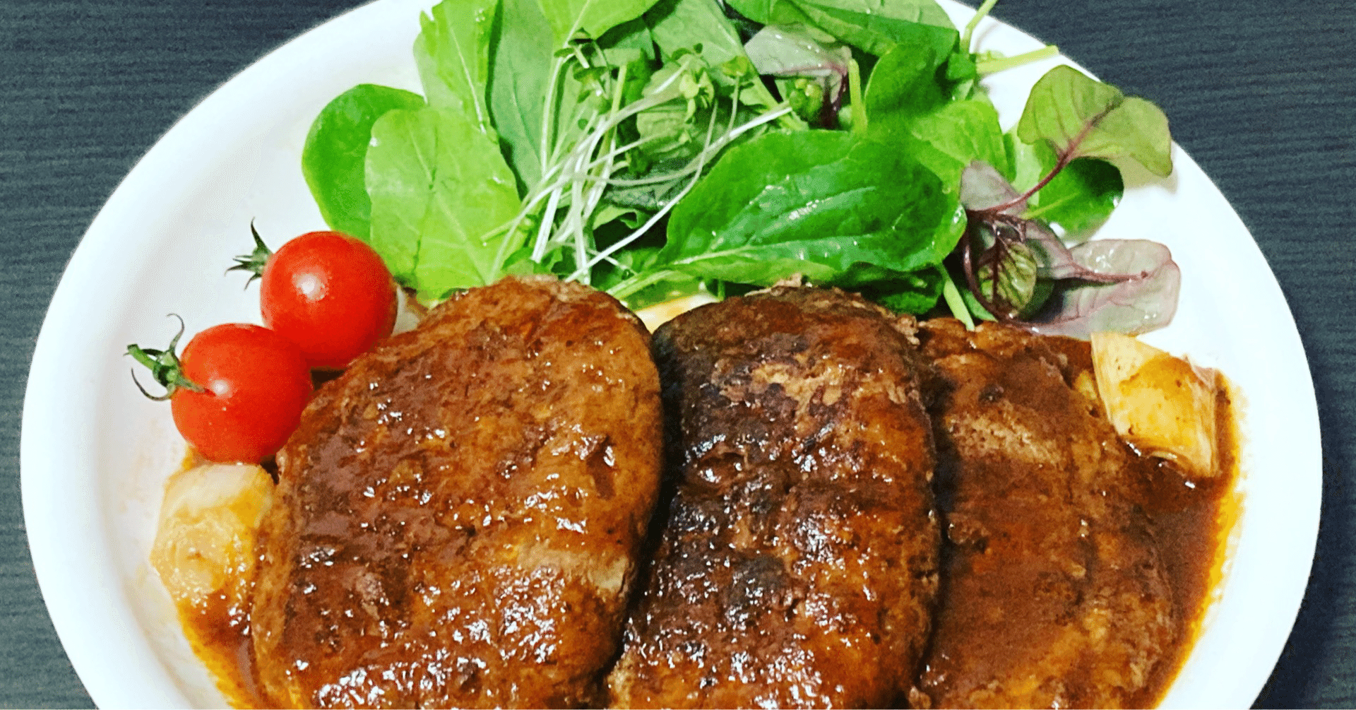 Tofu(とうふ)｜note