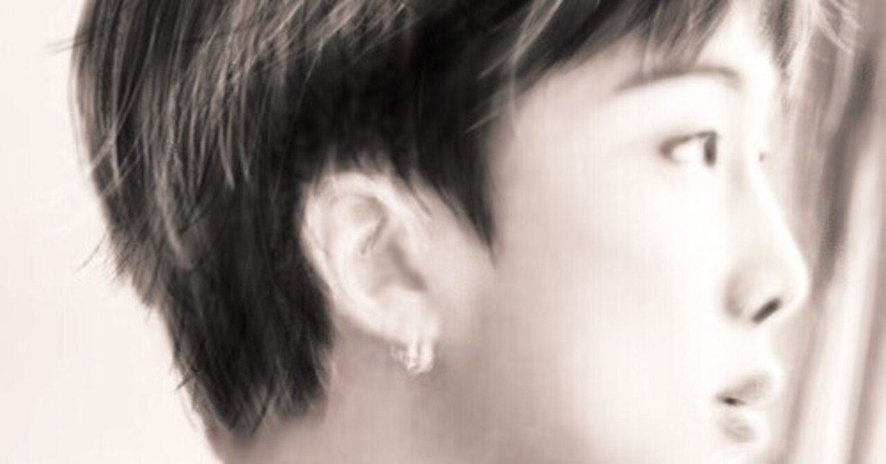 色優位性か線優位性か｜akkiy☆