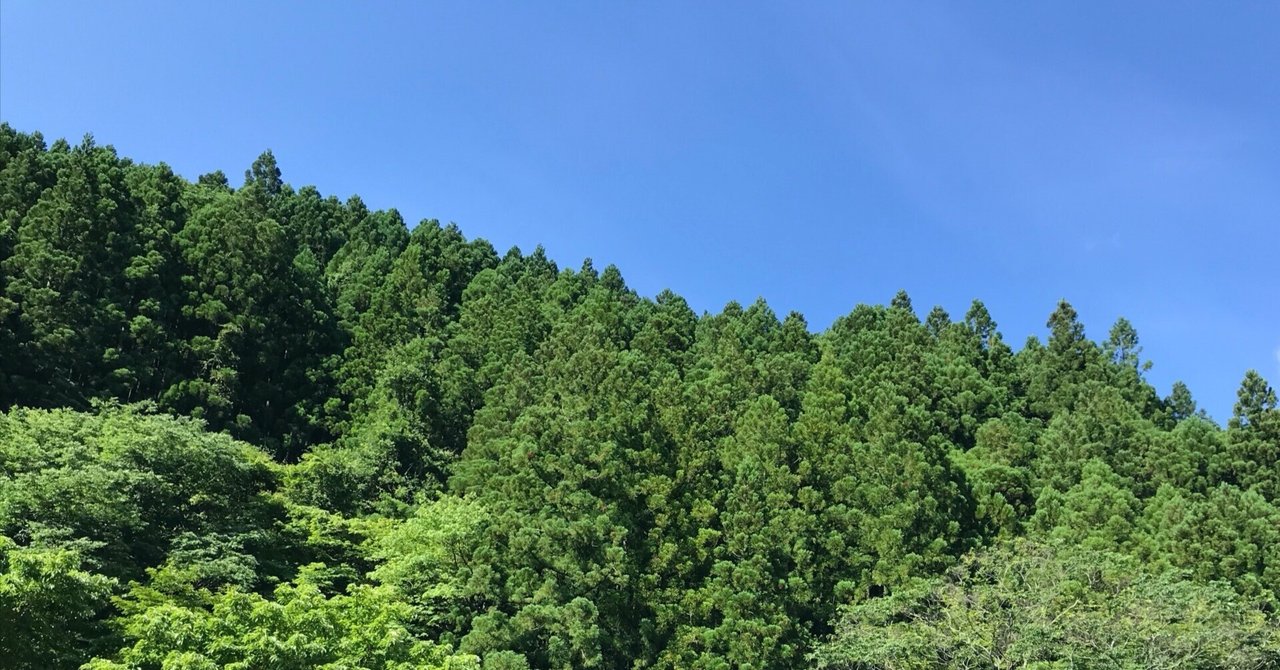 僕らが広報としてやっていきたいこと｜TATEITO PR