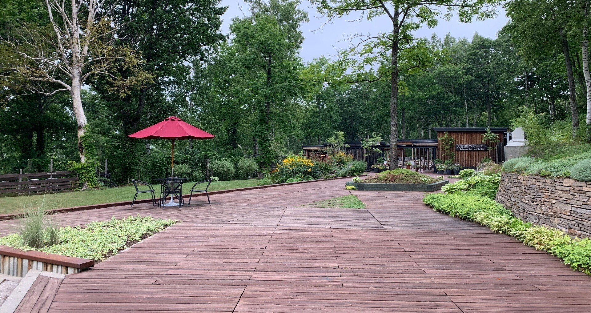 nobu_yokoyama｜note