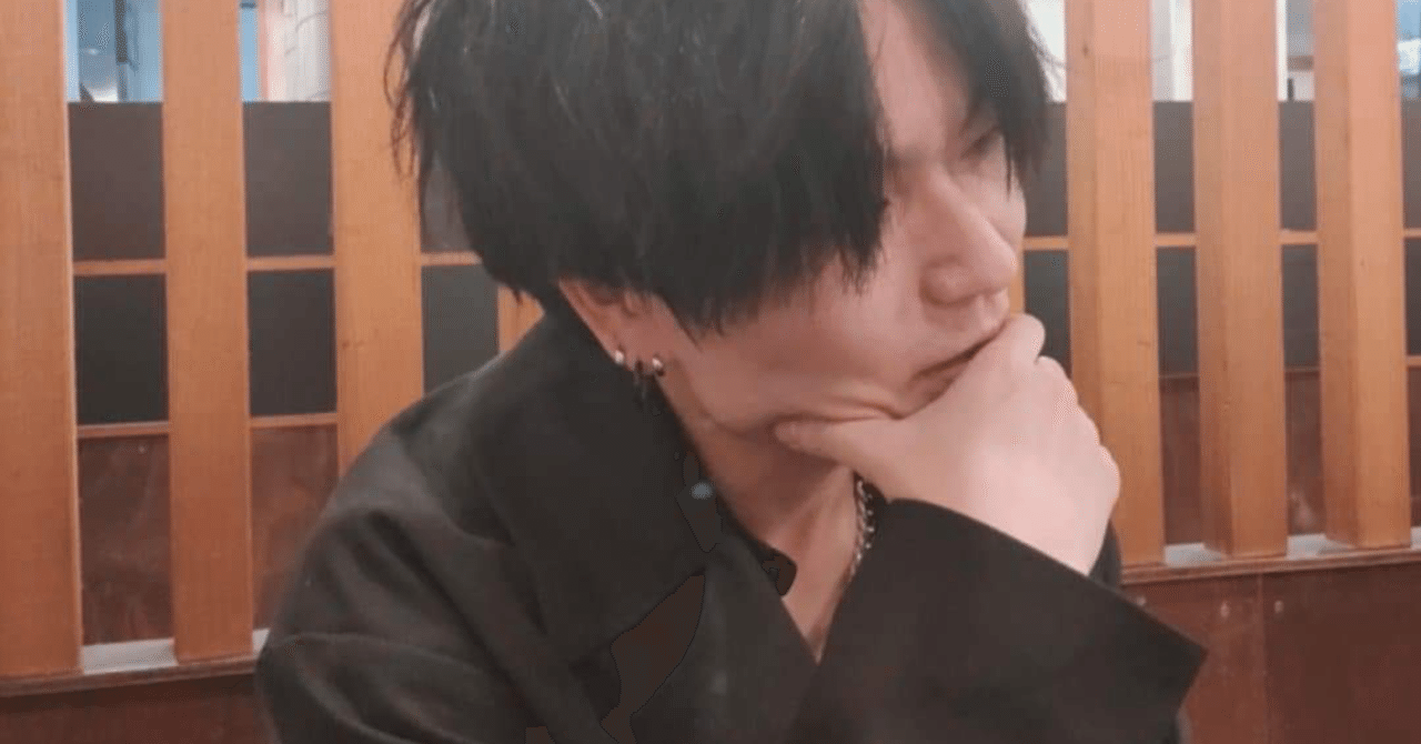 勝つのは「話し上手」ではなく「聞き上手」｜国武凜 / Rin Kunitake